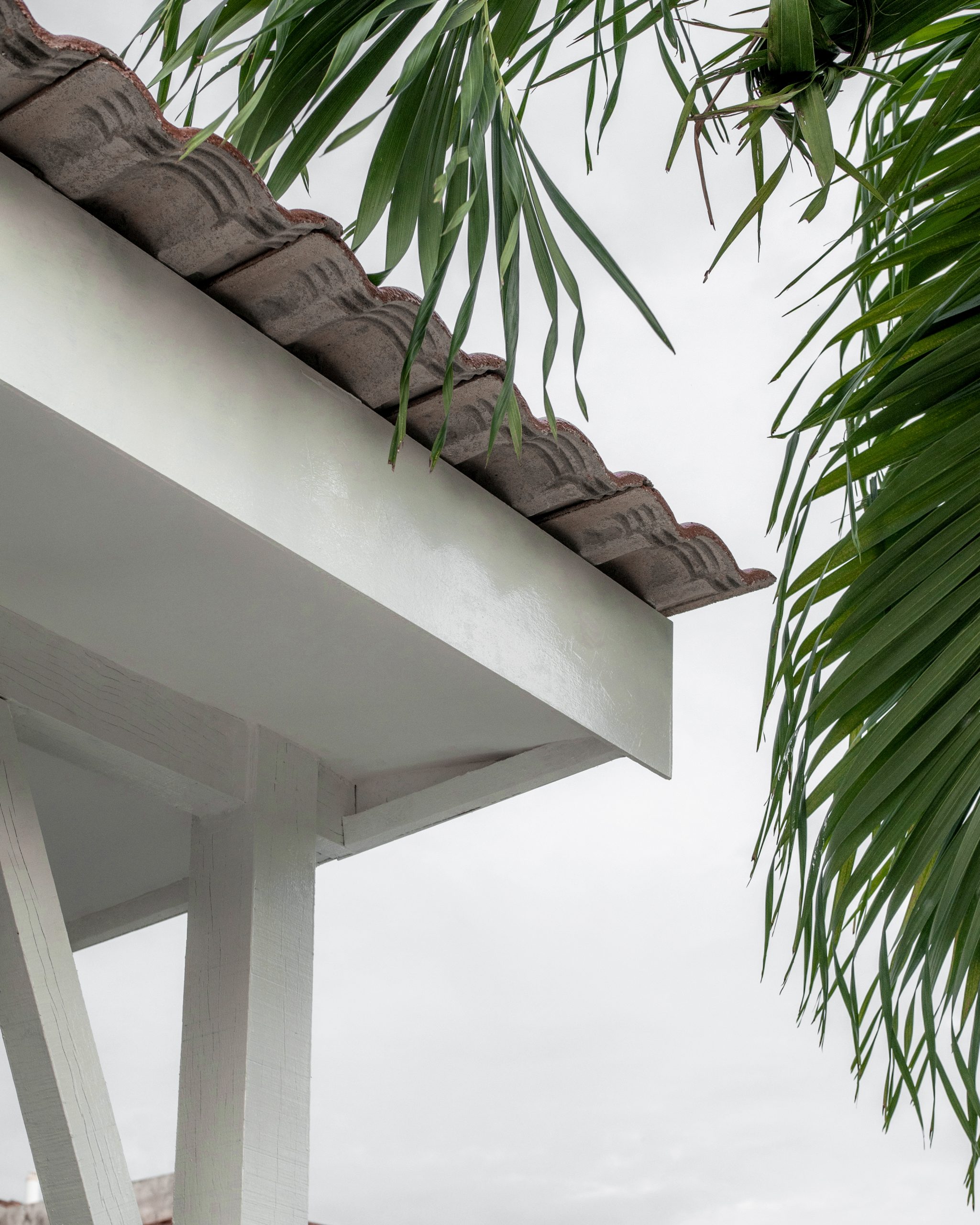 Project: Erma House